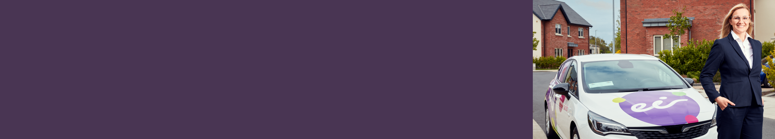 Best deals on Broadband, TV & Mobile | eir