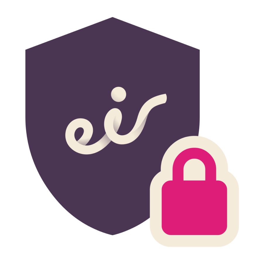 eir mobile security | €1.99/m | Get 2 months Free