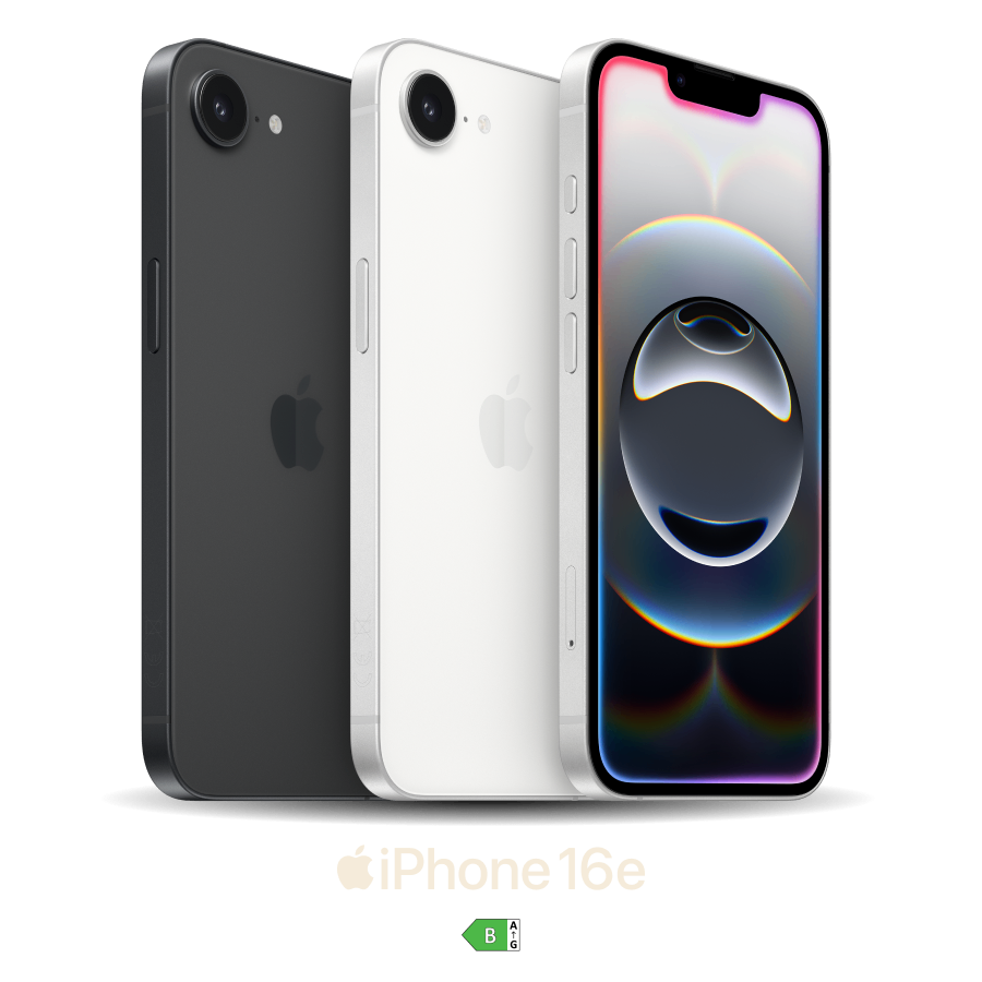 Mobile Phone - 5G Mobile Phone Deals Ireland | eir Mobile
