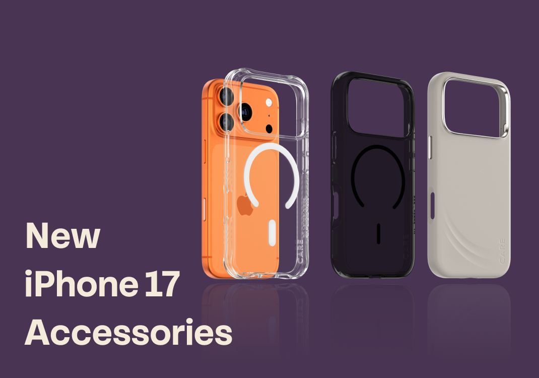 Mobile Phone - 5G Mobile Phone Deals Ireland | eir Mobile