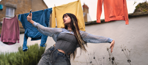 eir Mobile Network | eir.ie