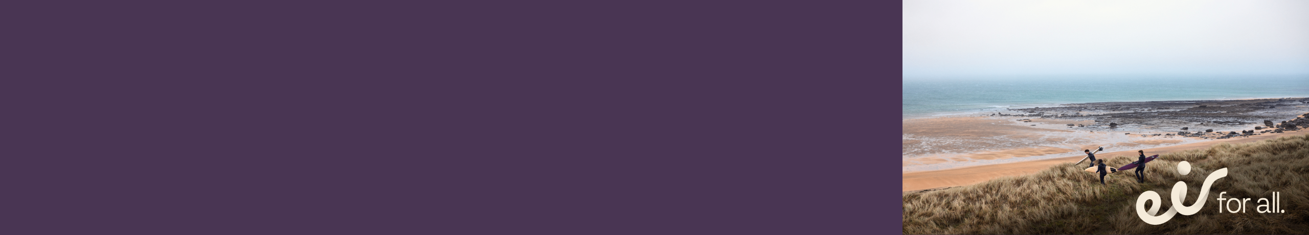 Mobile - Mobile Networks Ireland | eir Mobile Network