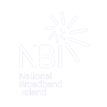 eir Broadband | National Broadband Ireland