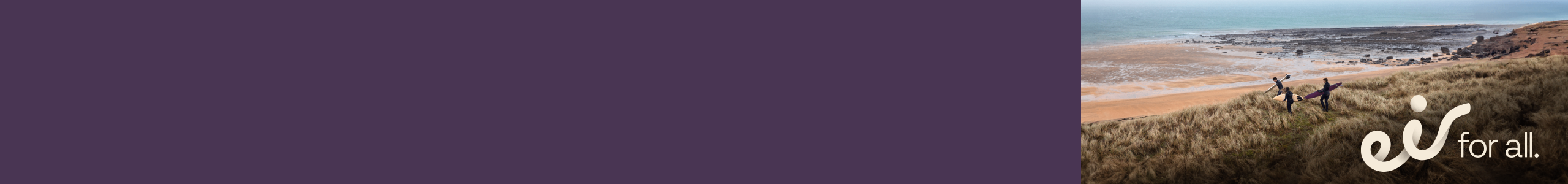 eir Mobile Network | eir.ie