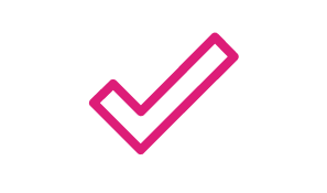 Mobile - Mobile Networks Ireland | eir Mobile Network