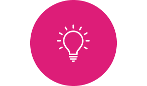 eir Smart WiFi hub | eir.ie