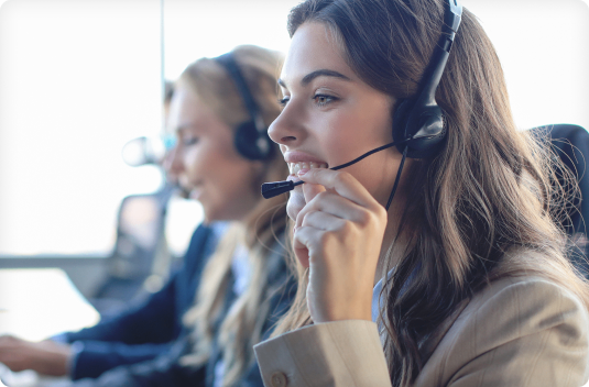 eir Smart WiFi hub | eir.ie