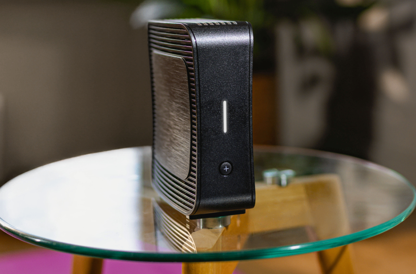 eir Broadband | National Broadband Ireland