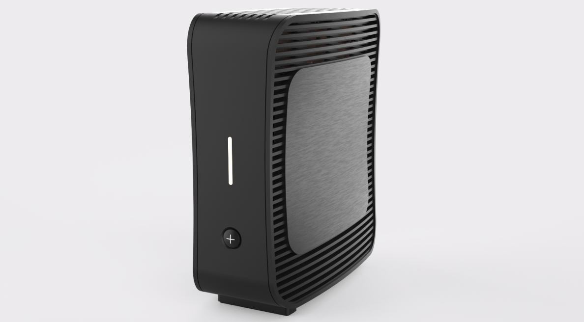 eir Smart WiFi hub | eir.ie