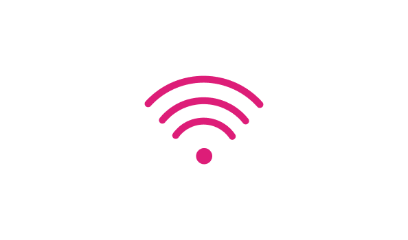 eir Smart WiFi hub | eir.ie