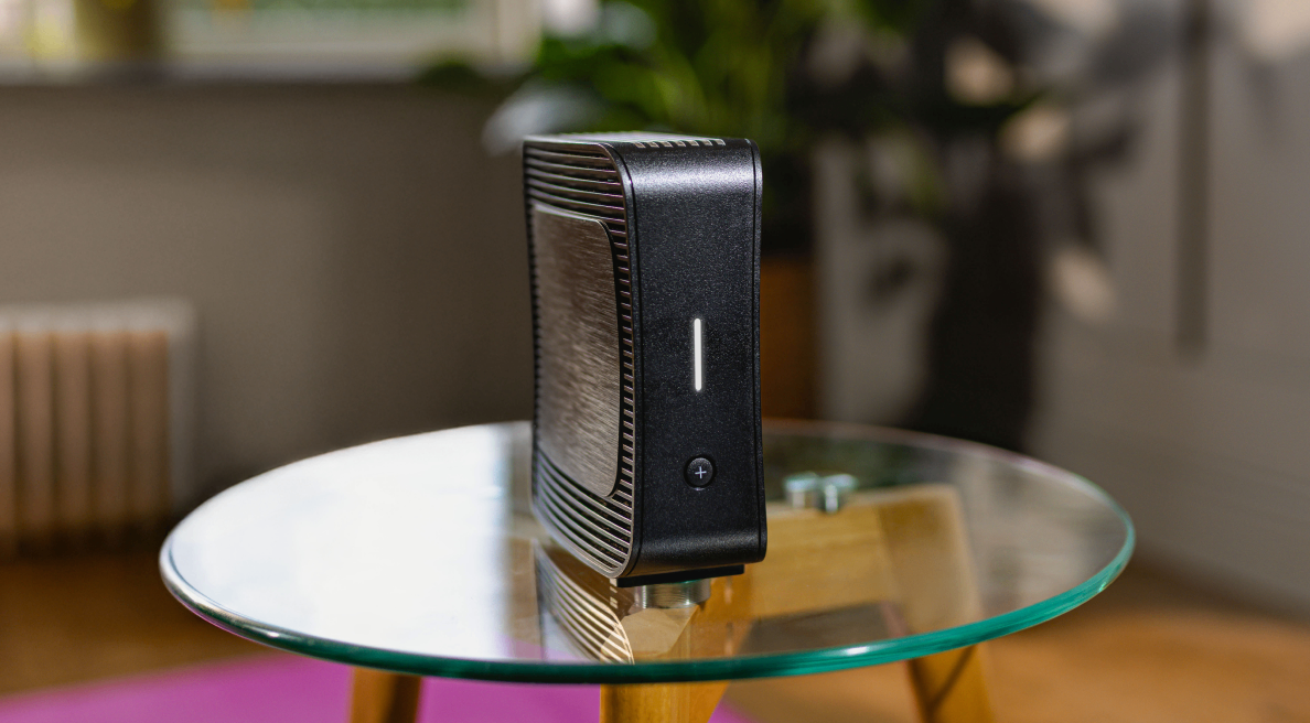 eir Smart WiFi hub | eir.ie