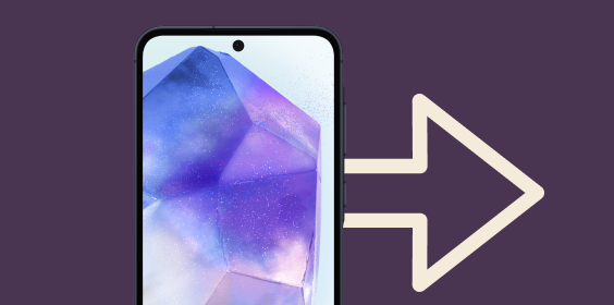 Manage your eir account on the go | eir app