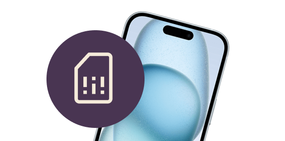 Manage your eir account on the go | eir app