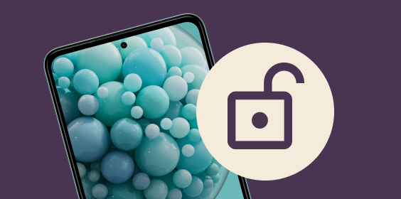 Manage your eir account on the go | eir app