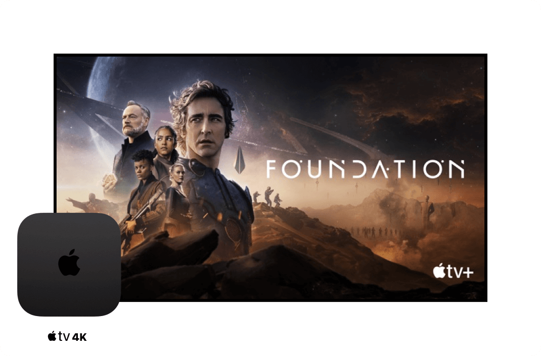 eir TV and Broadband Deals | €50 Off Your Bill