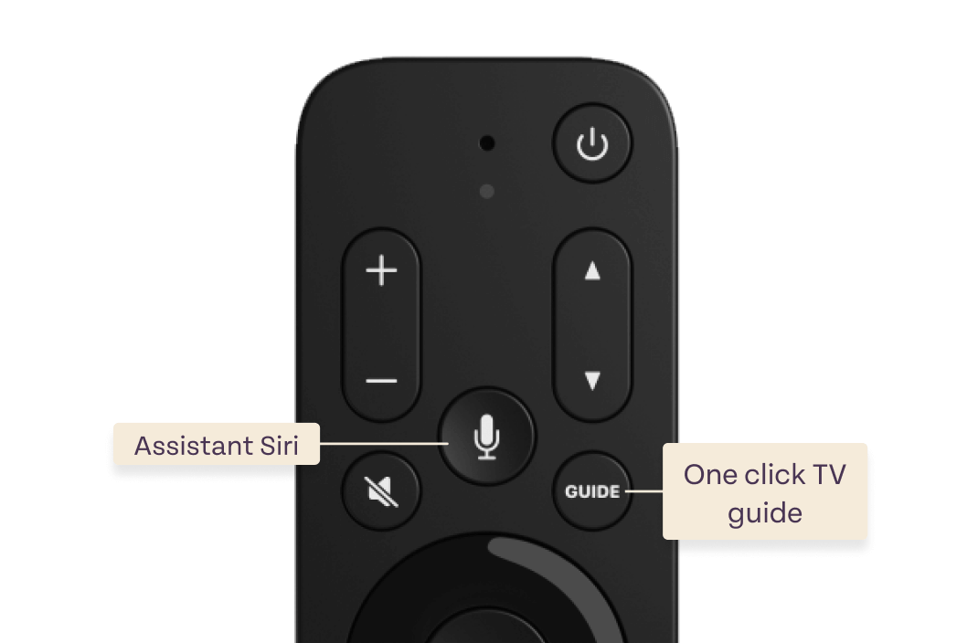 eir TV and Broadband Deals | €50 Off Your Bill