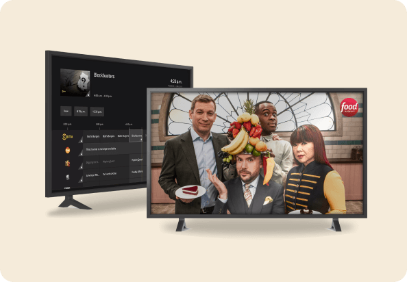 eir TV and Broadband Deals