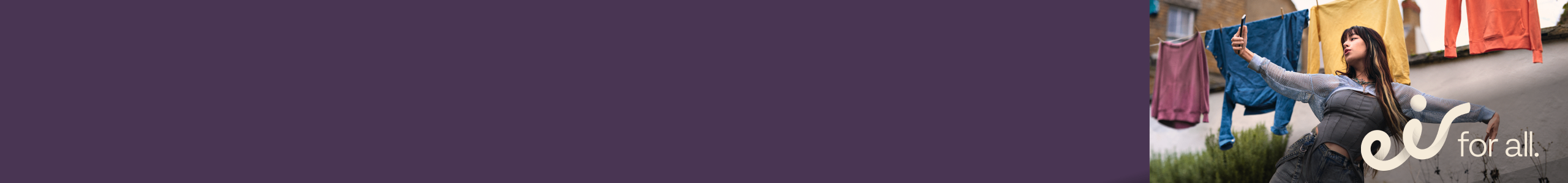 Welcome to eir prepay, now with No Limits Data | eir.ie