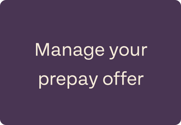 Welcome to eir prepay, now with No Limits Data | eir.ie