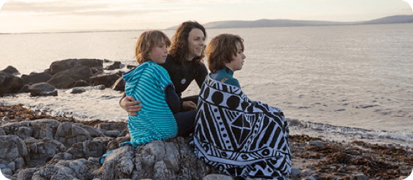 eir Mobile Network | eir.ie