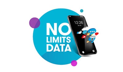 Mobile Phone - 5G Mobile Phone Deals Ireland | eir Mobile