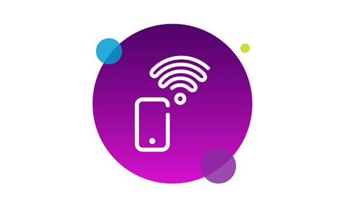 Mobile Phone - 5G Mobile Phone Deals Ireland | eir Mobile