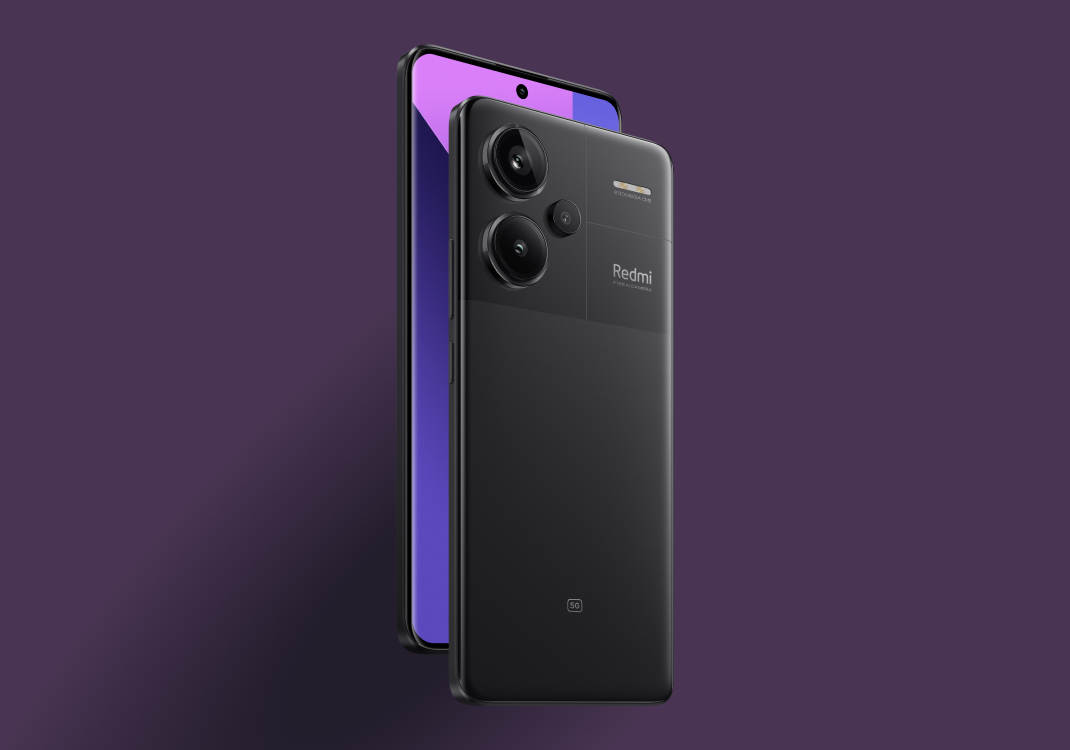 Mobile Phone - 5G Mobile Phone Deals Ireland | eir Mobile