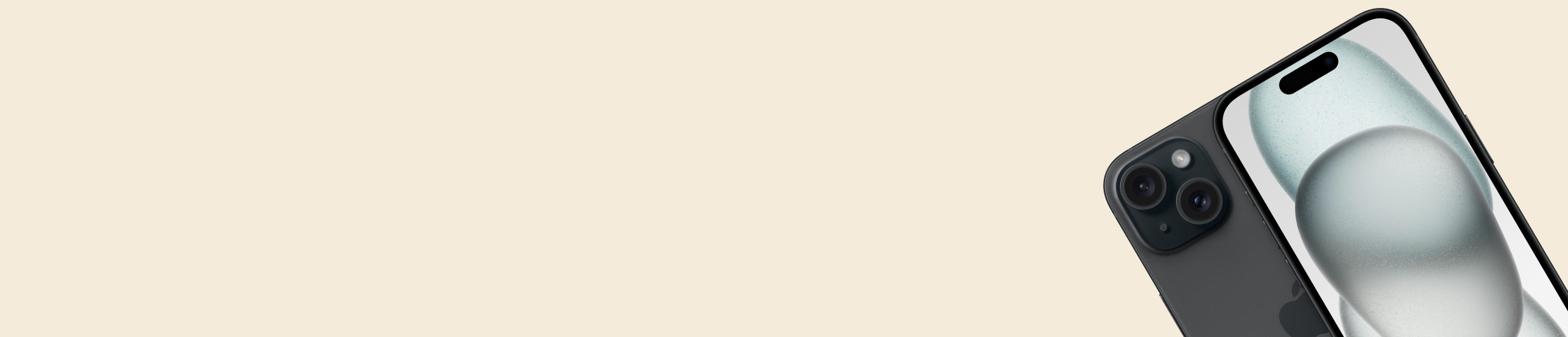 Mobile Phone - 5G Mobile Phone Deals Ireland | eir Mobile