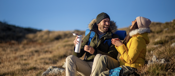 eir mobile International Roaming