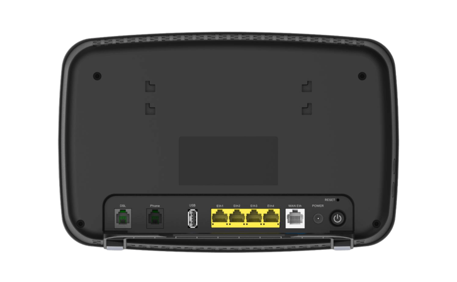 Support | How to Install a Home Phone