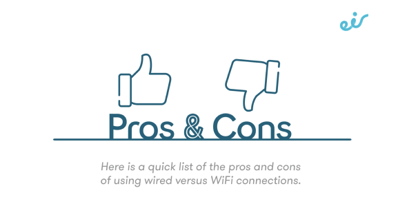Support Help | eir Broadband