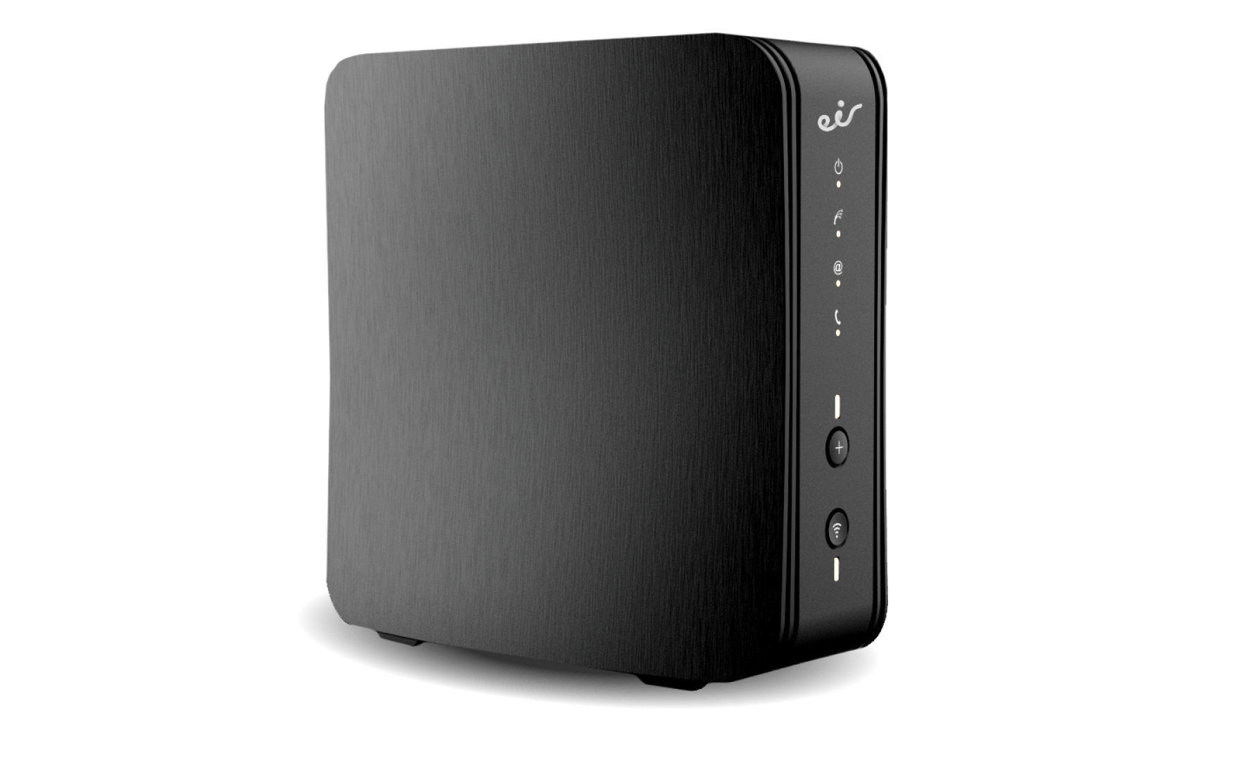 Support Help | eir Broadband