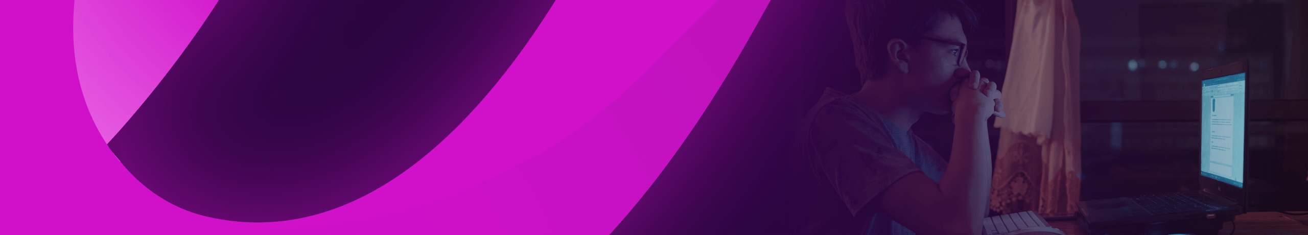Support | eir Mobile Device Tutorials