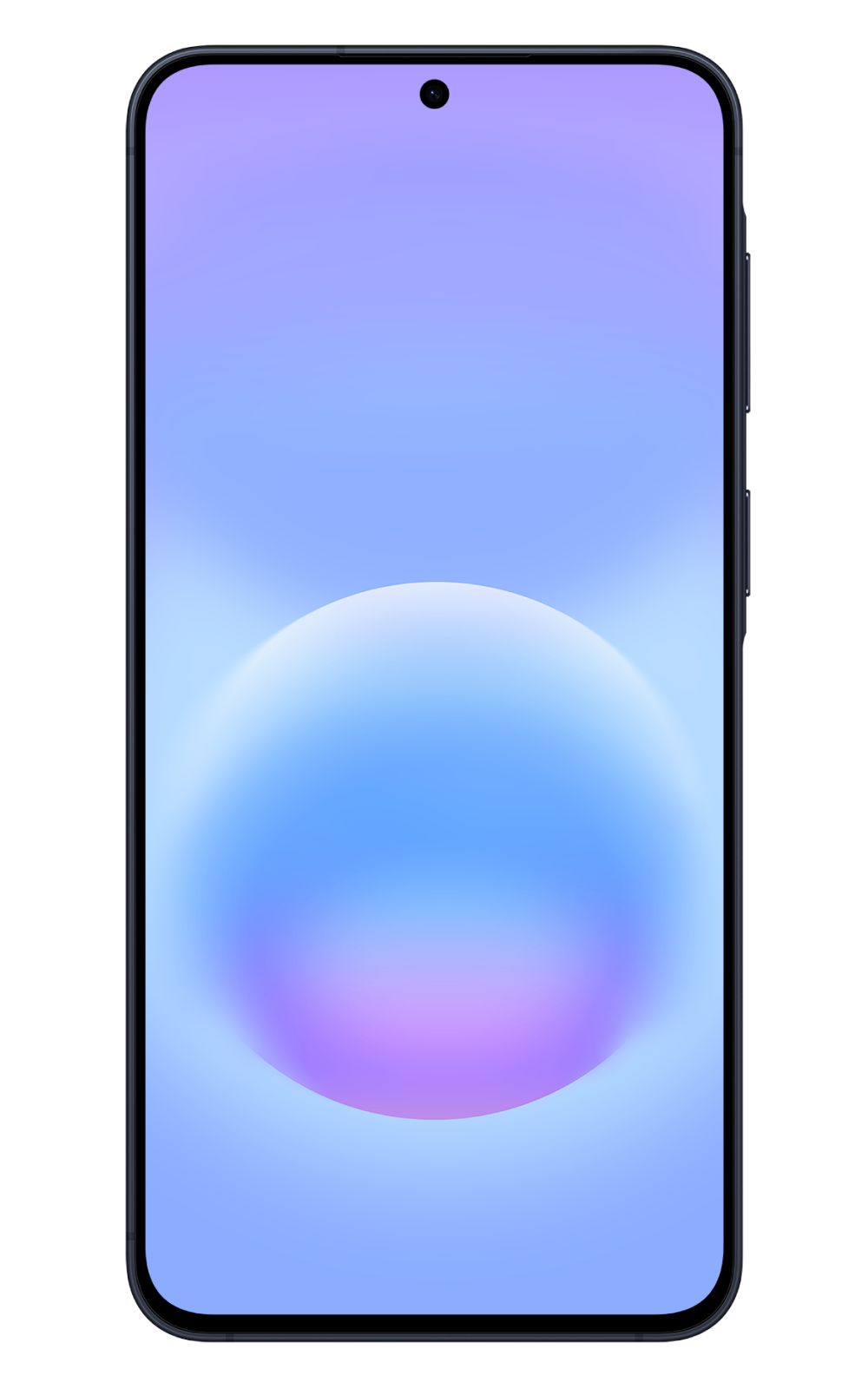 Mobile Phone Plans & Deals | eir mobile