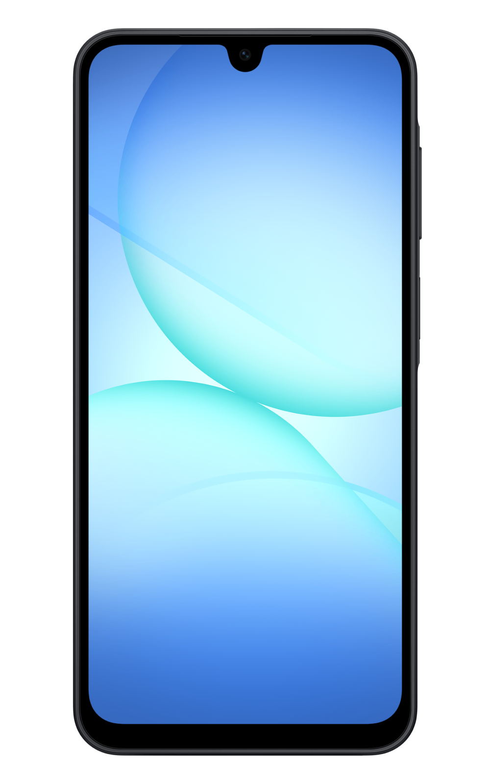 Mobile Phone Plans & Deals | eir mobile