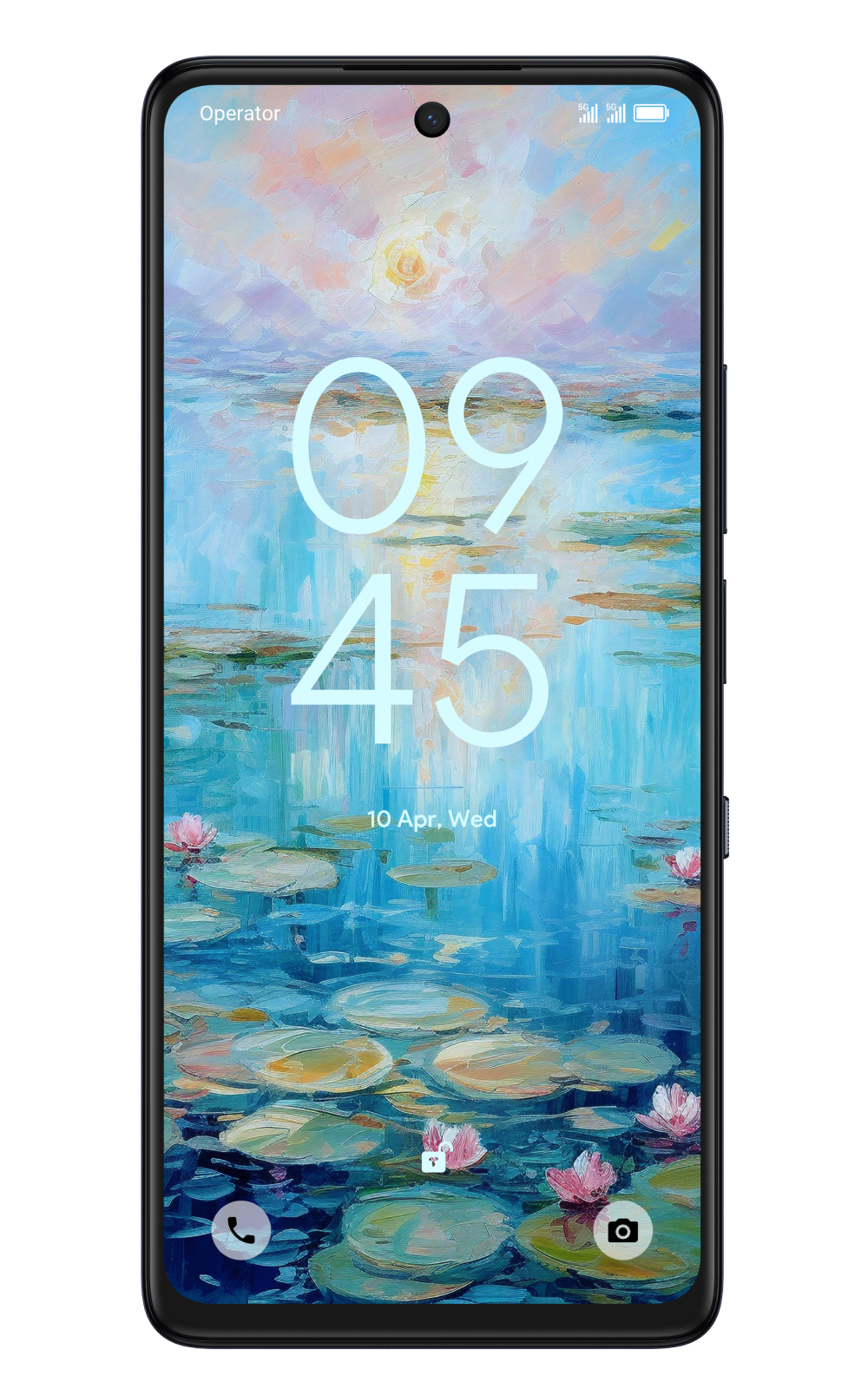 SIM-Free Phones | eir Mobile
