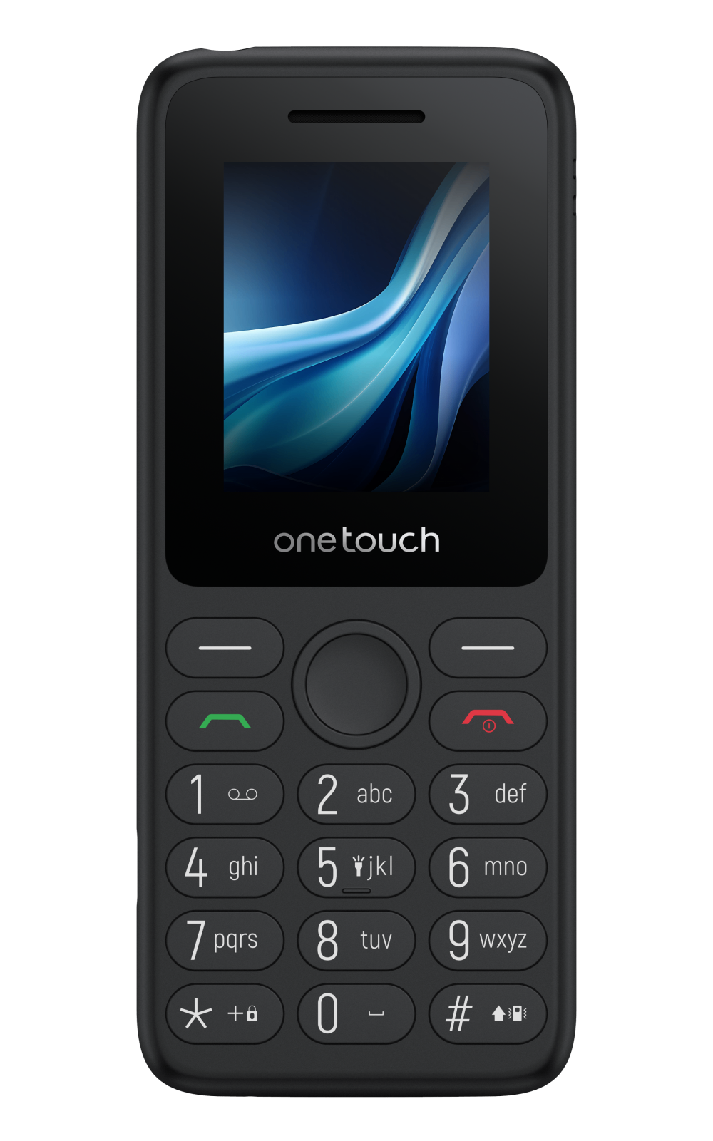 SIM-Free Phones | eir Mobile