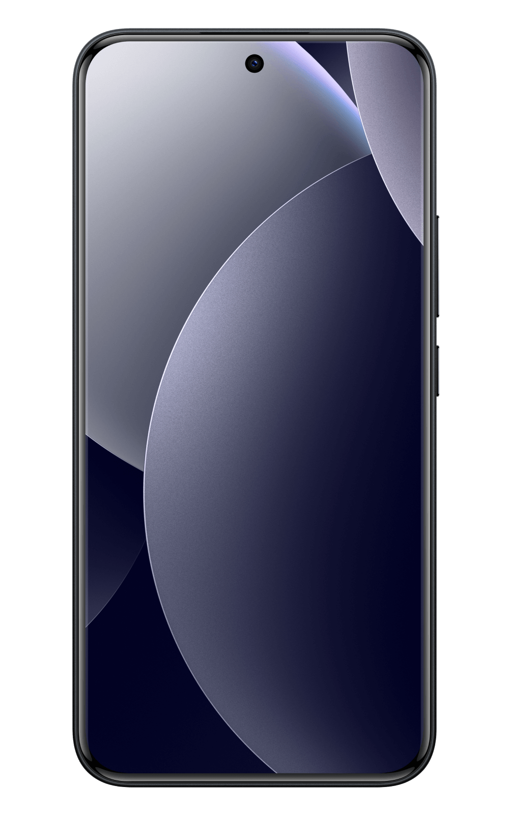SIM-Free Phones | eir Mobile