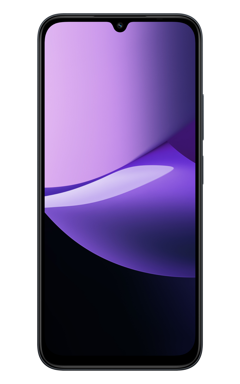 SIM-Free Phones | eir Mobile