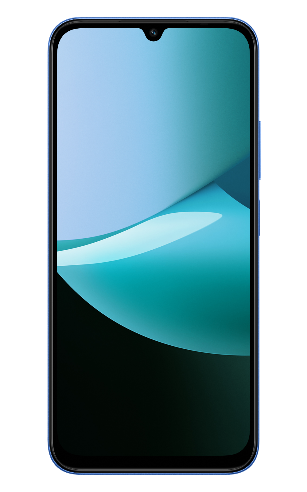 SIM-Free Phones | eir Mobile