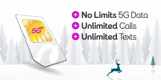 Best Gigabit Fibre Broadband Deals from €37.99/m | eir