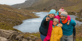 5G Mobile Phone Deals Ireland | eir Mobile Phones